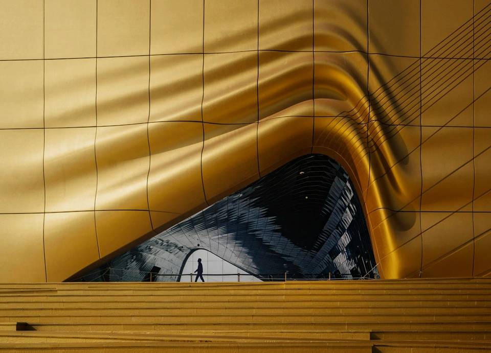 Innovative Building Techniques Revolutionizing Construction in Rwanda ...