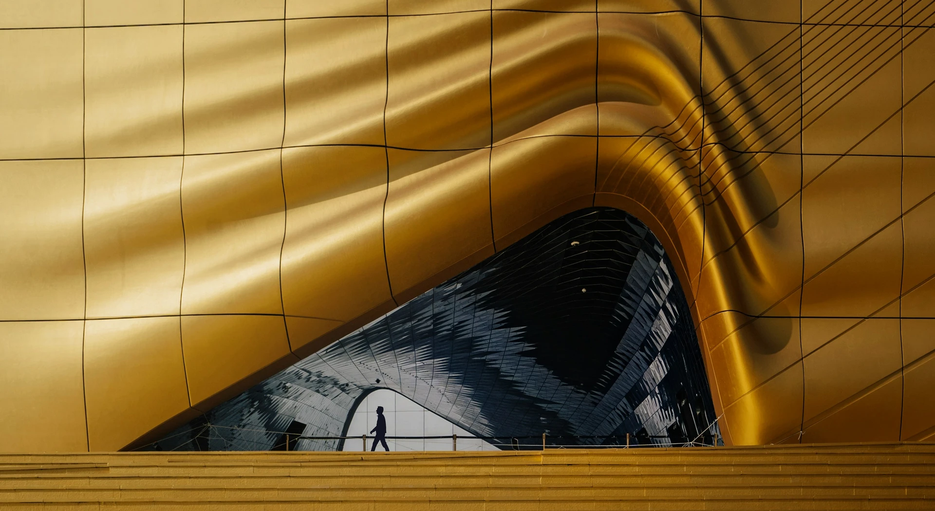 Home 3 Onepage - FDG AFRICA